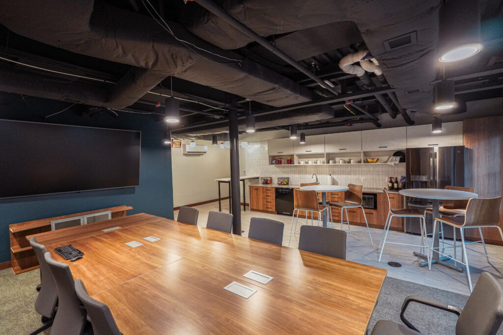Check Out Portfolio | Contour Construction LLC