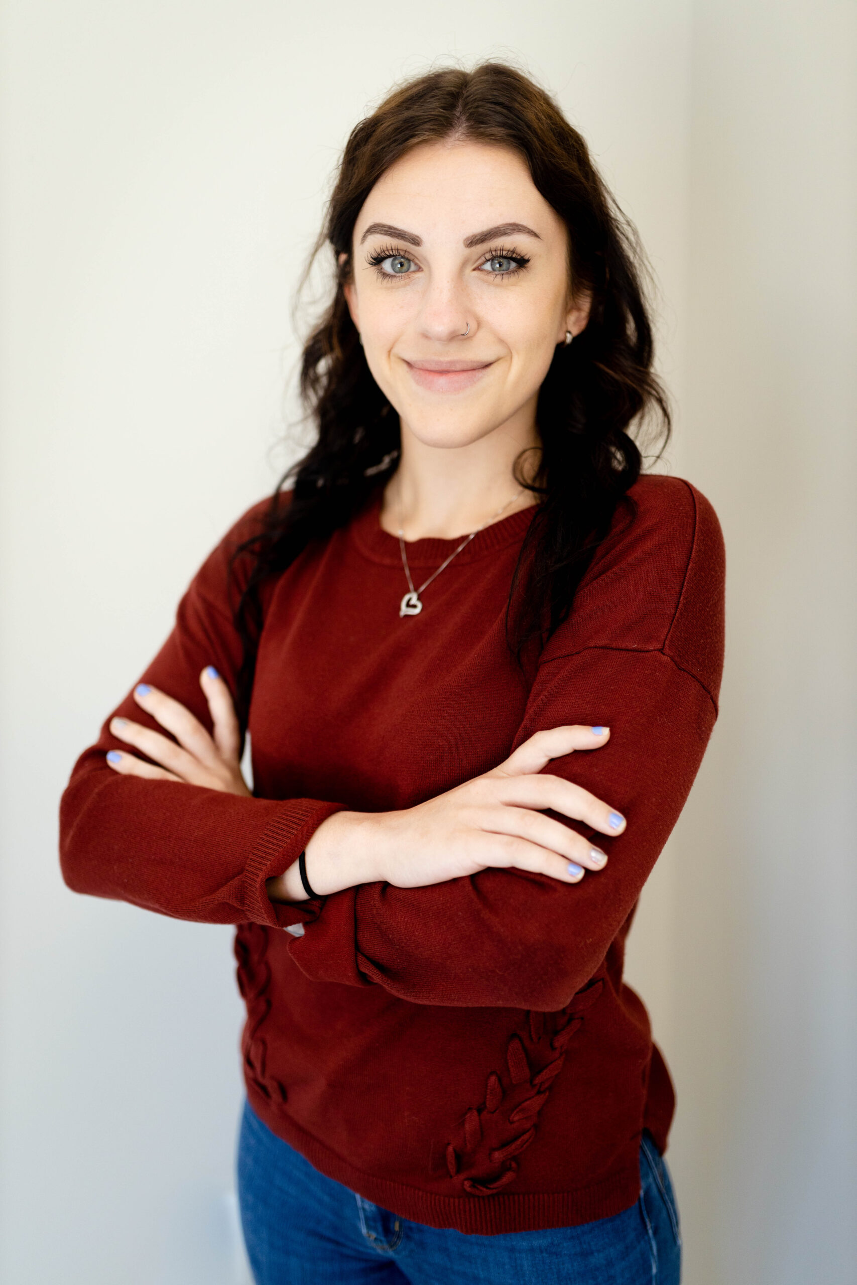 Our Leadership Team | Contour Construction, LLC