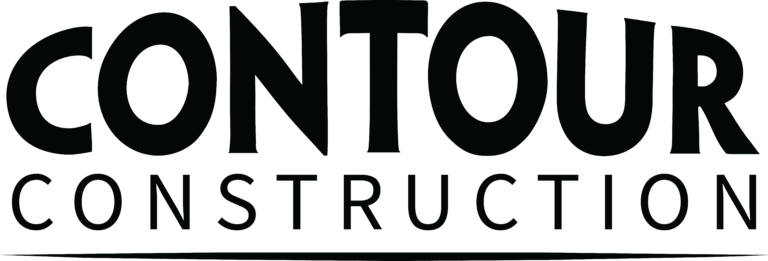 Commercial General Contractors in Maryland, DC, and Virginia