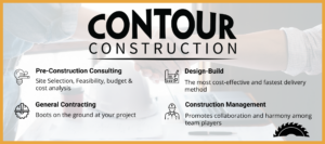 What is Constructability? Definition & Examples